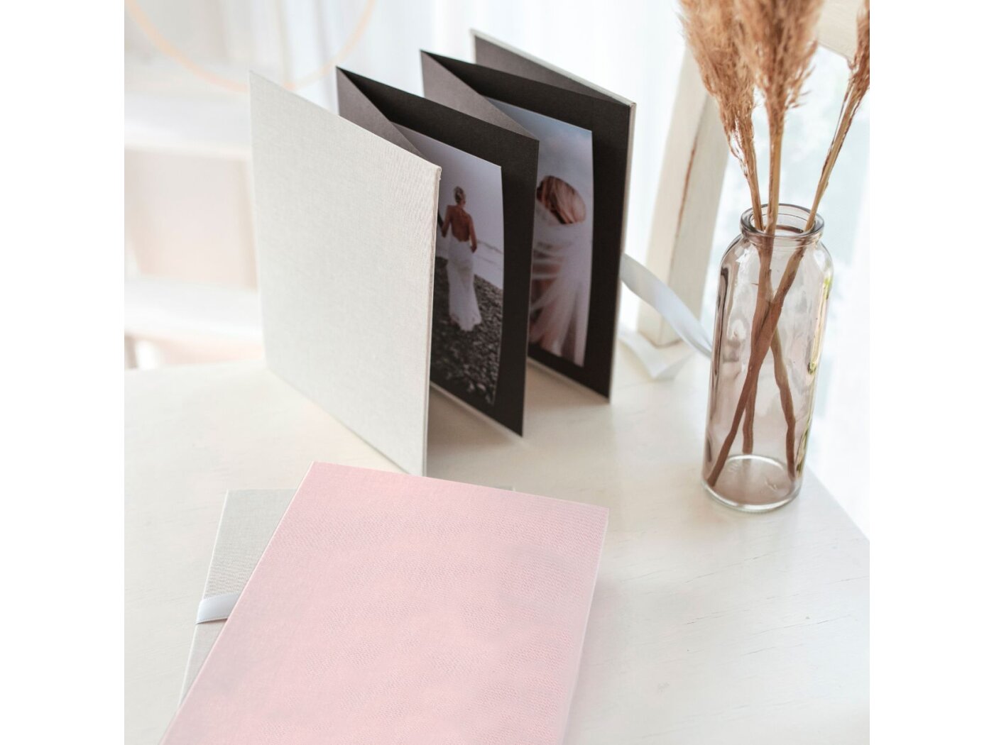 Fotodoos kopen – stijlvolle opslag voor foto's