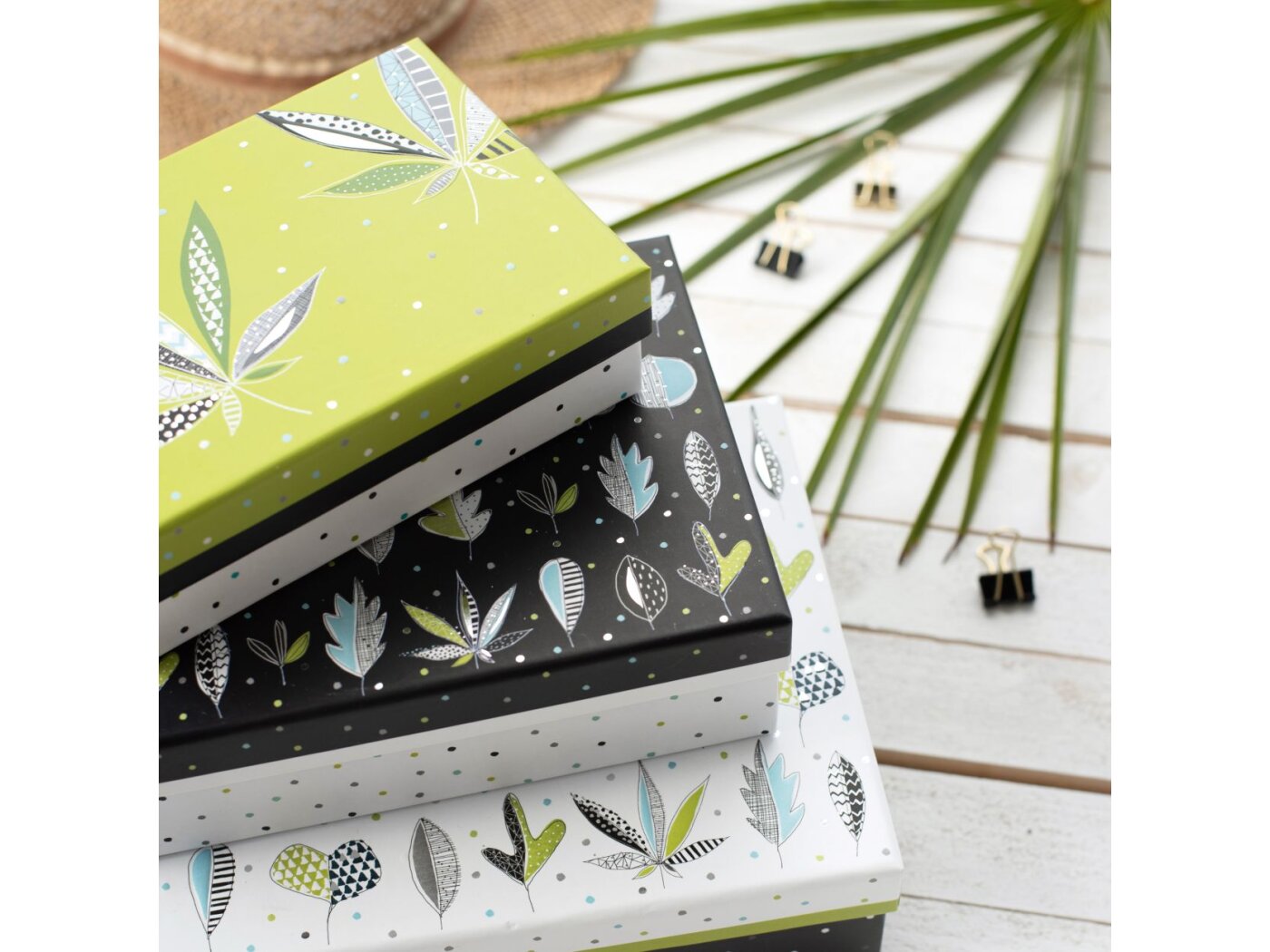 Fotodoos kopen – stijlvolle opslag voor foto's