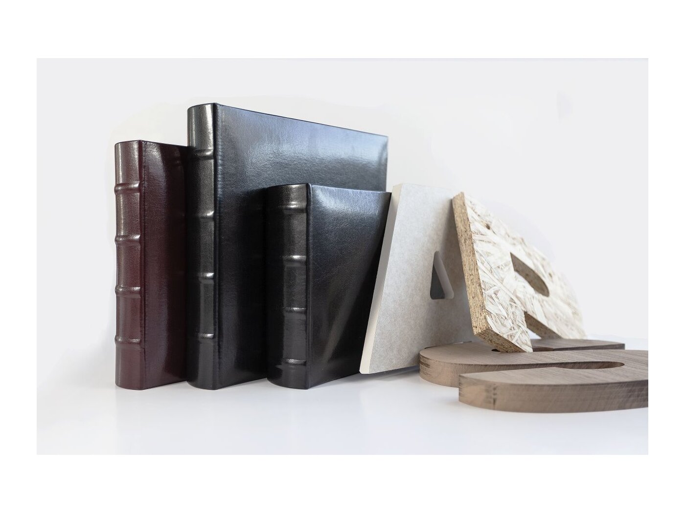 Fotodoos kopen – stijlvolle opslag voor foto's